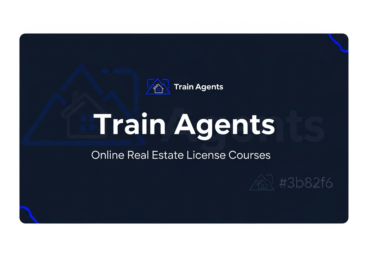 Real Estate Marketing Ideas: 25+ Strategies for 2026 | Train Agents