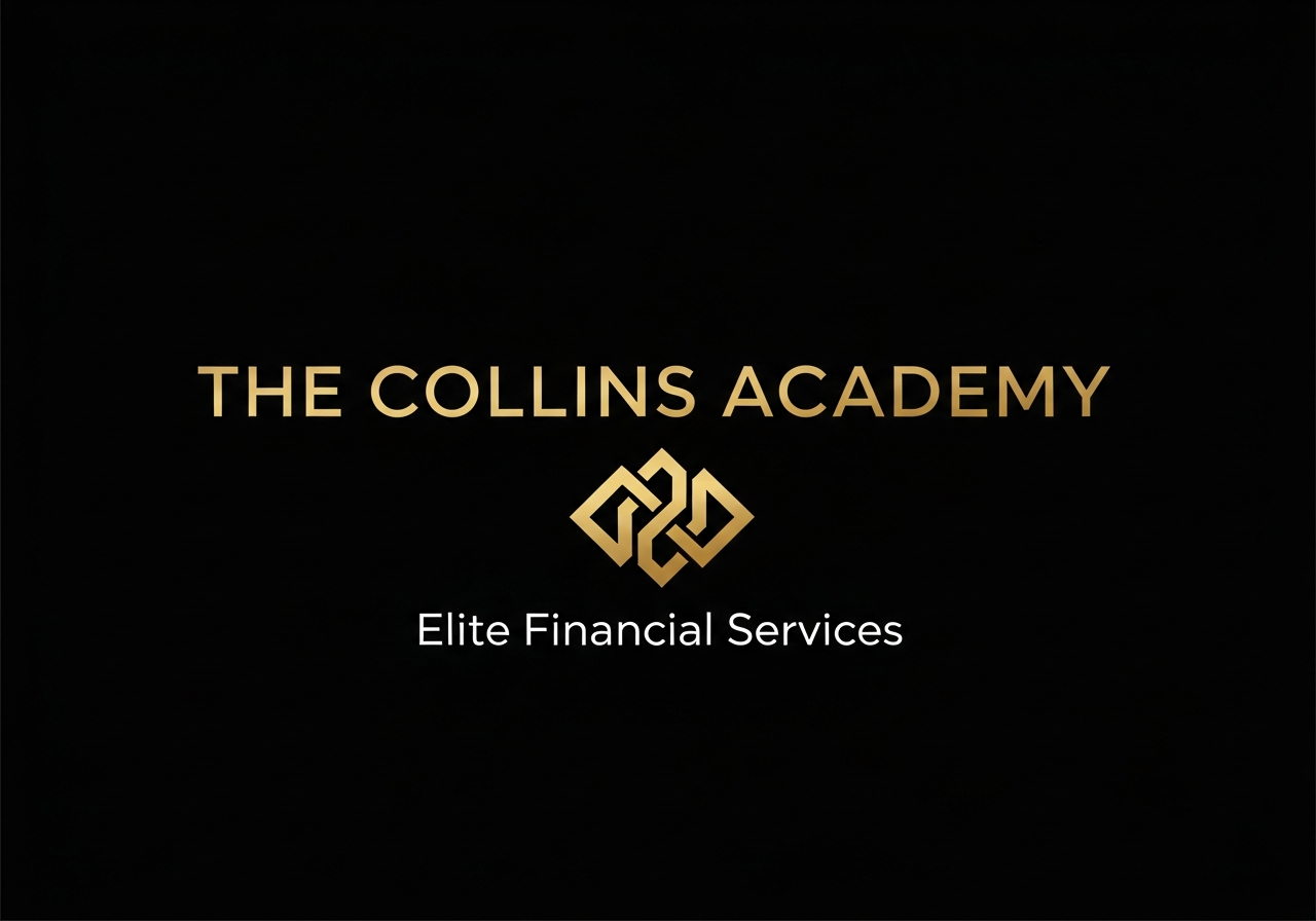 The Collins Academy | Elite Financial Services