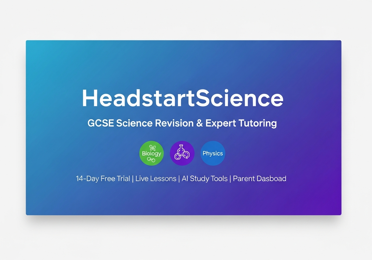 AQA GCSE Science Past Papers by Year (2018-2024) | Free Download ...